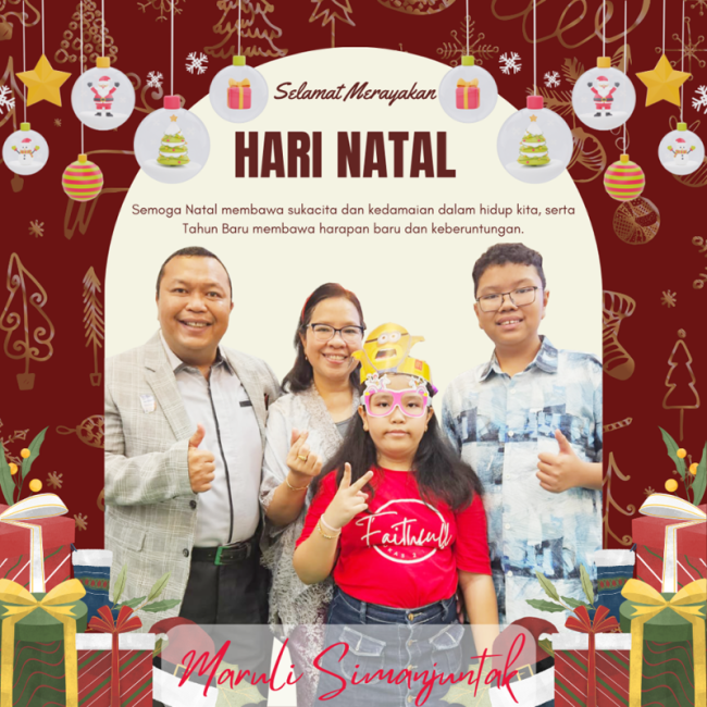 Yayasan Puge Figo Gandeng OMK Kurubhoko Tanam Pohon Di Mata Air ...